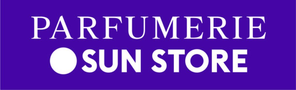 Nos boutiques - Thonex Centre