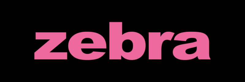 Home [thonex-centre.ch]